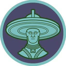 Picentes | Historica Wiki | Fandom