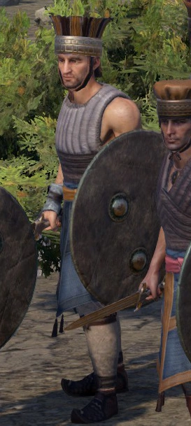 Pupli Sepre | Historica Wiki | Fandom