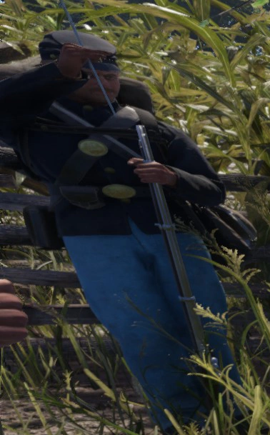 Quintijn Dikkers | Historica Wiki | Fandom