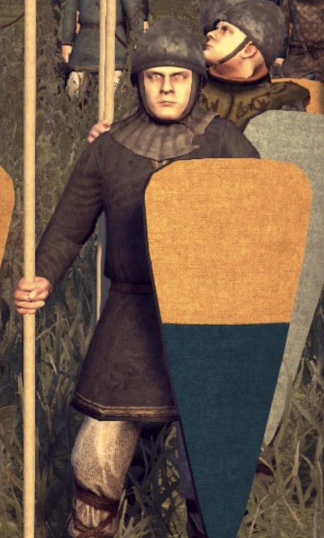 Ragnar Holmqvist | Historica Wiki | Fandom