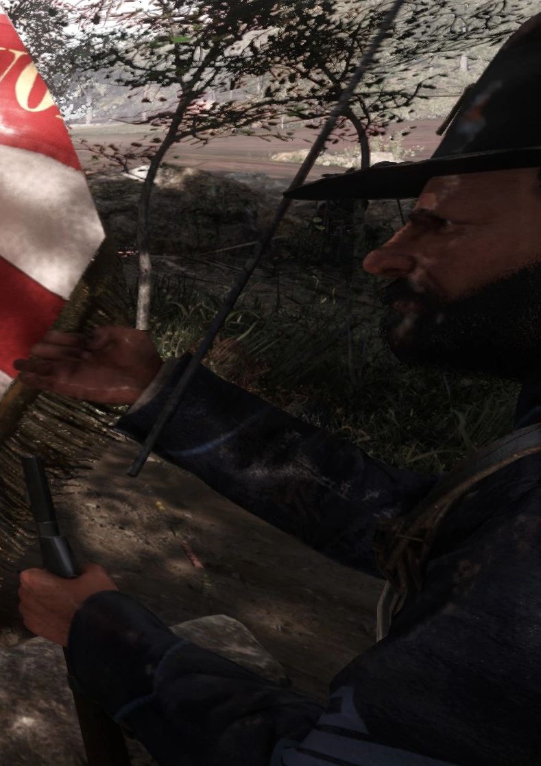 Rayk Bergmann | Historica Wiki | Fandom