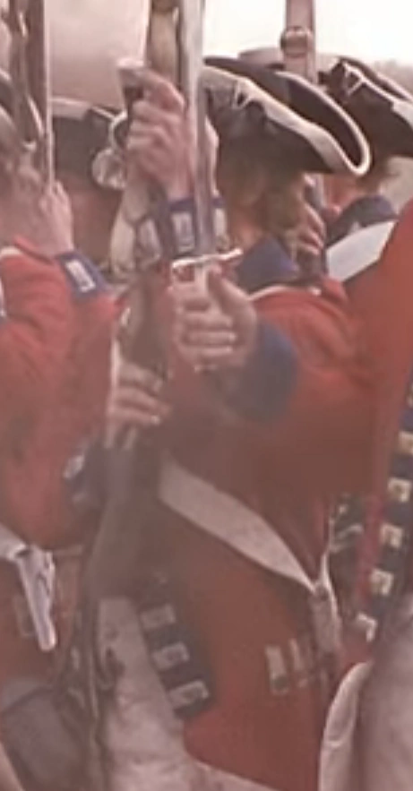 Roland Burlton | Historica Wiki | Fandom