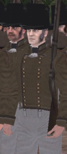 Rudolph Clide Sandler | Historica Wiki | Fandom