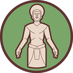 Sabaeans | Historica Wiki | Fandom