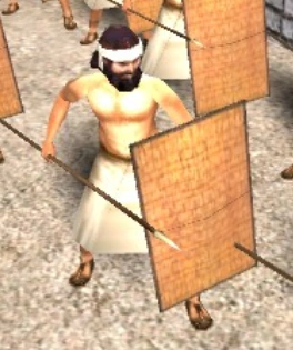 Sahag Boboian | Historica Wiki | Fandom