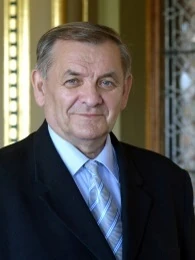 Sandor Lezsak | Historica Wiki | Fandom