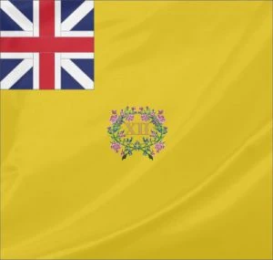 Suffolk Regiment | Historica Wiki | Fandom