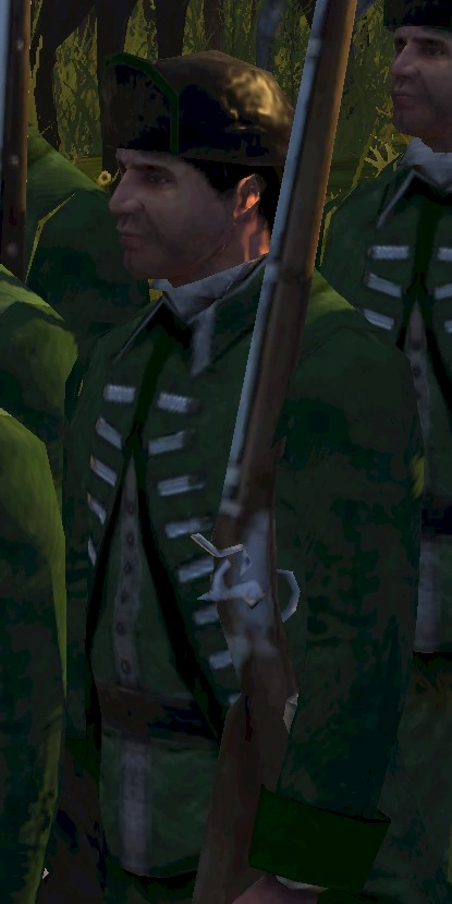 Sultanov Saveliy Petrovich | Historica Wiki | Fandom