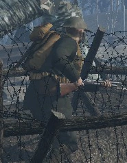 Torleif Fossum | Historica Wiki | Fandom