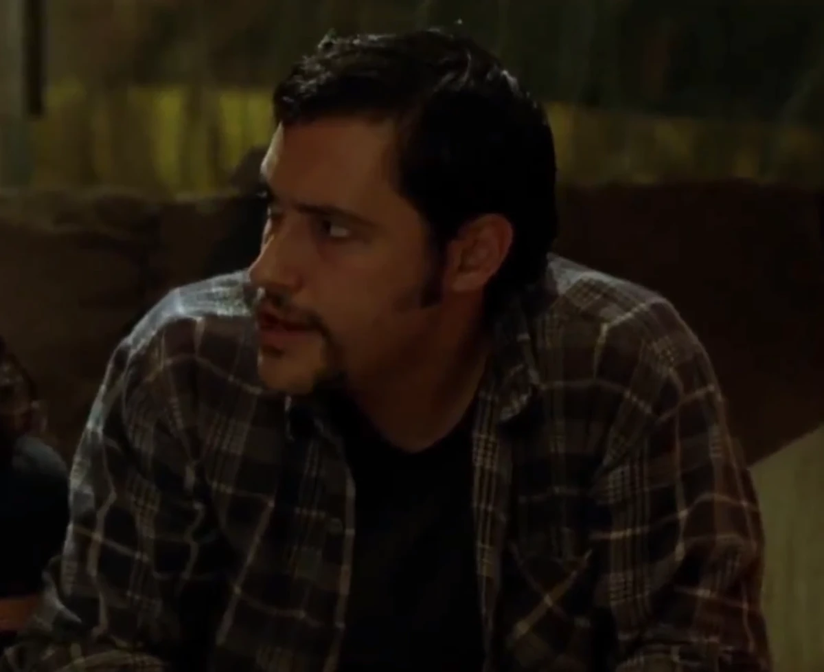 Tracy McCourt | Historica Wiki | Fandom