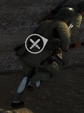 Tu Leren | Historica Wiki | Fandom