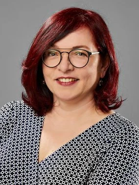 Ulrike Harzer | Historica Wiki | Fandom