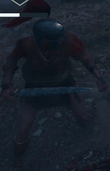 Vaggelis Vlachos | Historica Wiki | Fandom