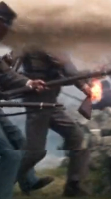 Williams Z. Desha | Historica Wiki | Fandom