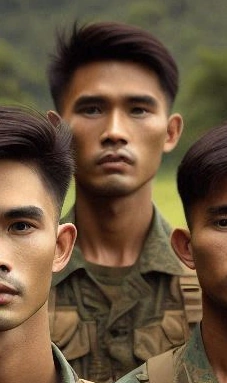 Zeyar Nyan Sein | Historica Wiki | Fandom