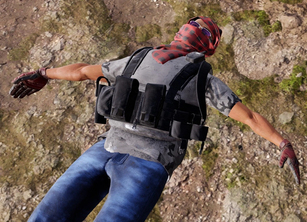 Zeyn Hocquard | Historica Wiki | Fandom