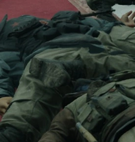 Zolin Igor Denisovich | Historica Wiki | Fandom