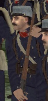 Abélard Robiquet | Historica Wiki | Fandom