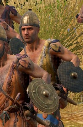 Agapios Matou | Historica Wiki | Fandom