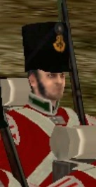 Alden Kaylock | Historica Wiki | Fandom