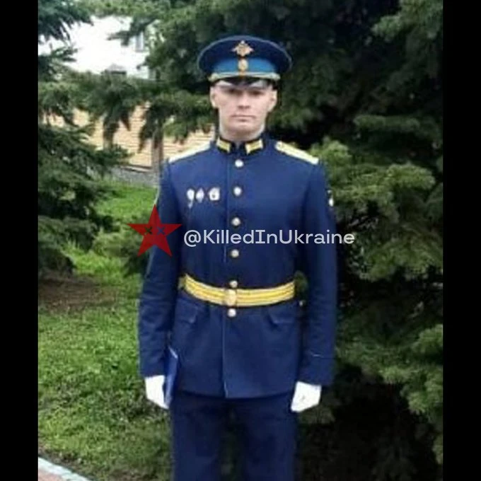 Alexander Shvets | Historica Wiki | Fandom