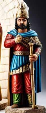 Amel-Marduk | Historica Wiki | Fandom