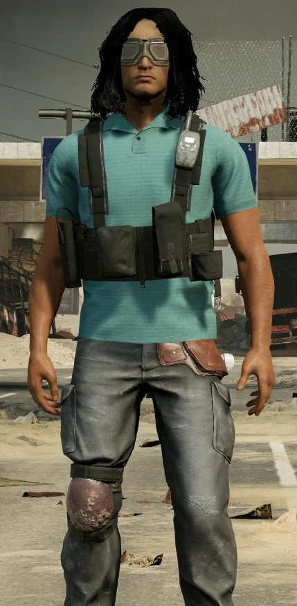 Anwar al-Jamil | Historica Wiki | Fandom