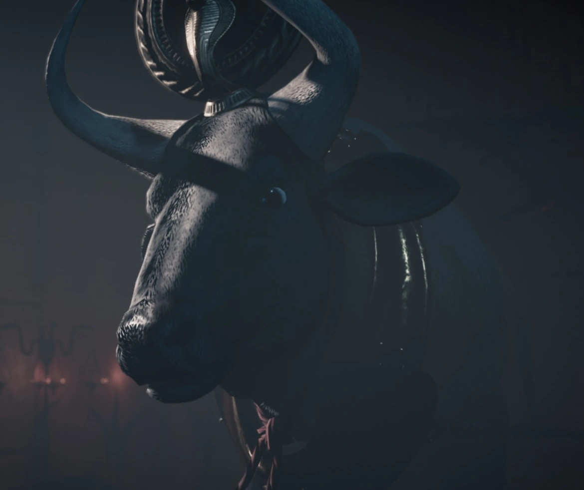 Apis | Historica Wiki | Fandom