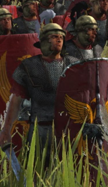 Caelus Salvius Tranio | Historica Wiki | Fandom Caelus Salvius Tranio | Historica Wiki | Fandom