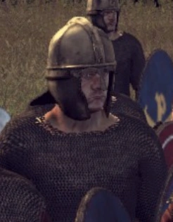 Camillus Salvius Rufinus | Historica Wiki | Fandom