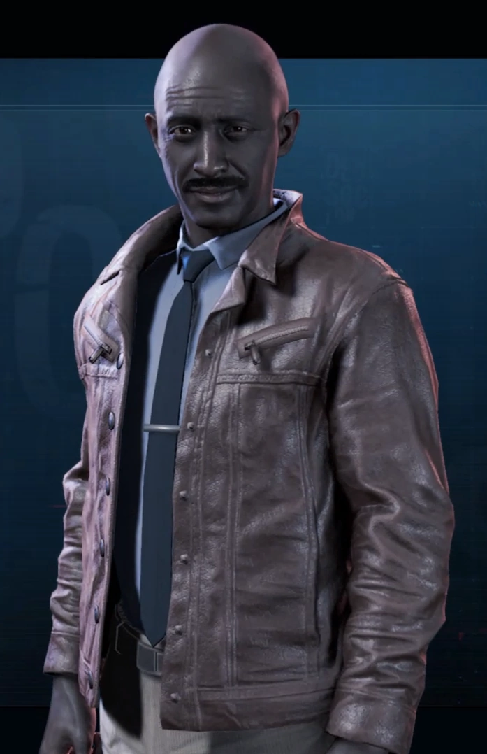 Carl Simons | Historica Wiki | Fandom