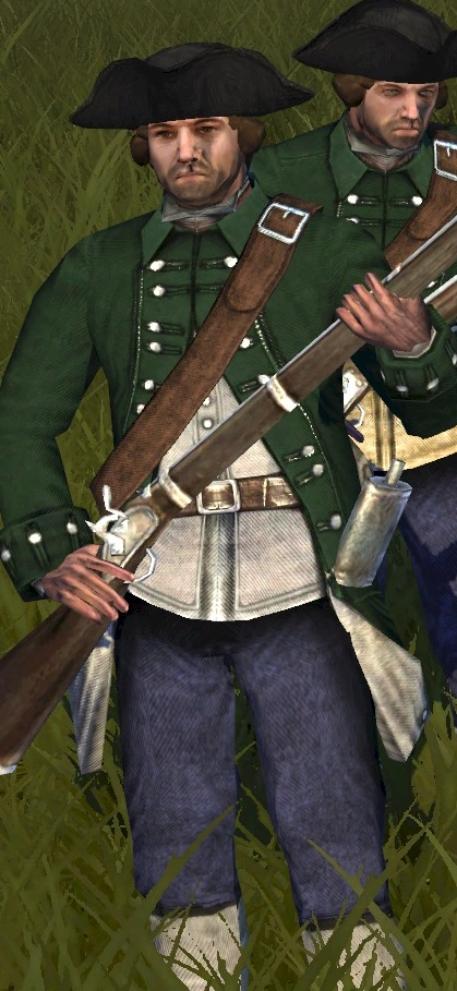 Casey Ó Dubhdáleithe | Historica Wiki | Fandom