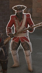 Ceallach Ó Ciosáin | Historica Wiki | Fandom