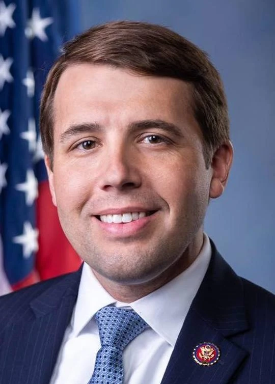 Chris Pappas | Historica Wiki | Fandom