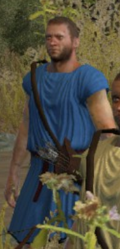 Christoforos Panoglou | Historica Wiki | Fandom