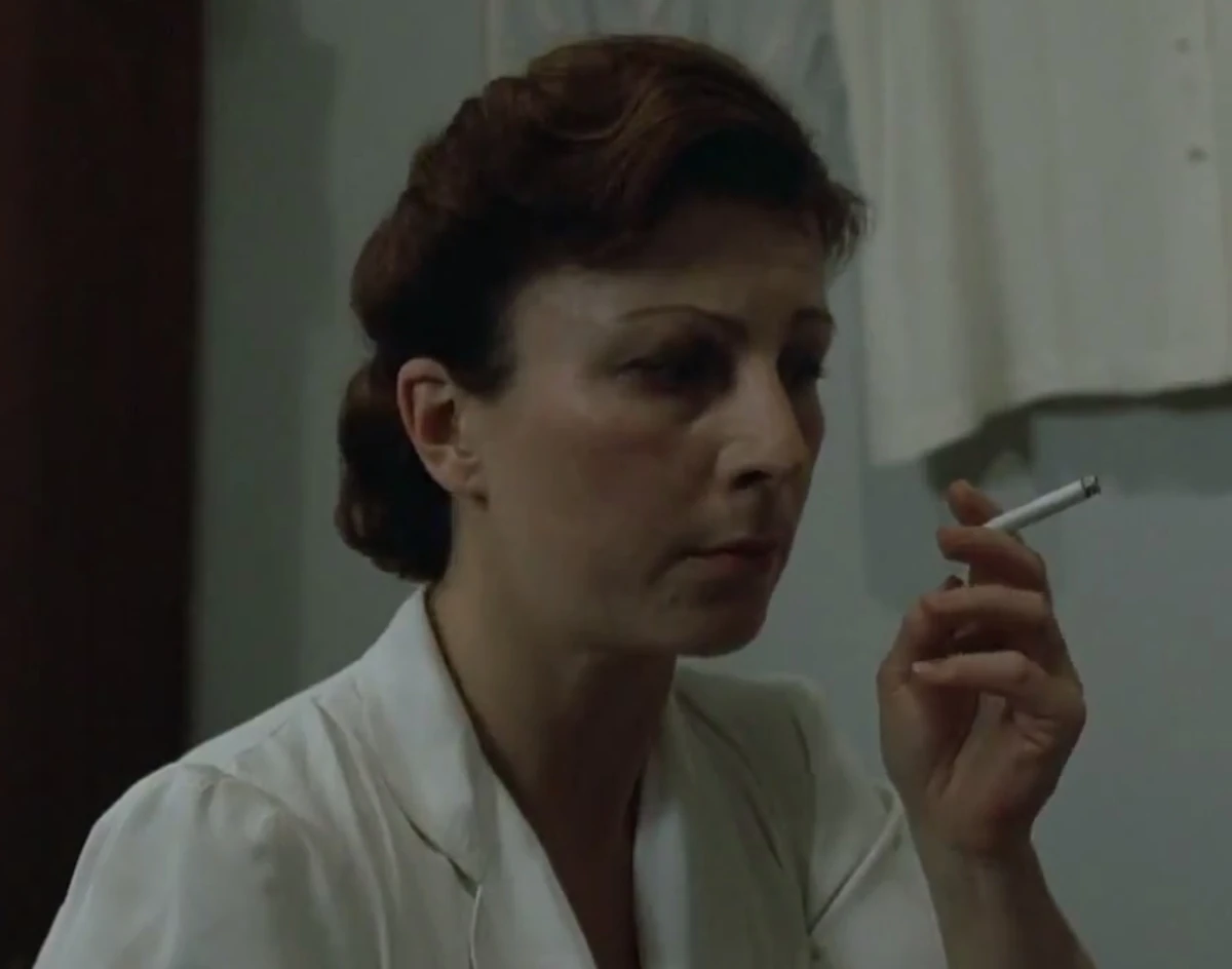 Constanze Manziarly | Historica Wiki | Fandom