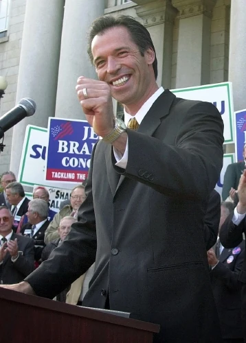 Craig Benson | Historica Wiki | Fandom