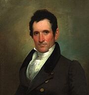 David Campbell (Virginia) | Historica Wiki | Fandom