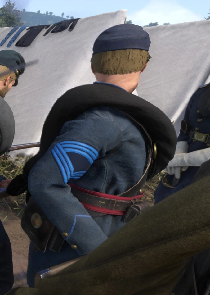 Demetrus Barkhurst | Historica Wiki | Fandom