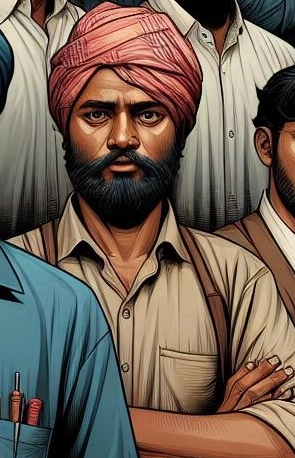 Devendranath Prabhupāda | Historica Wiki | Fandom