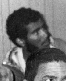 Dhaafir el-Malek | Historica Wiki | Fandom