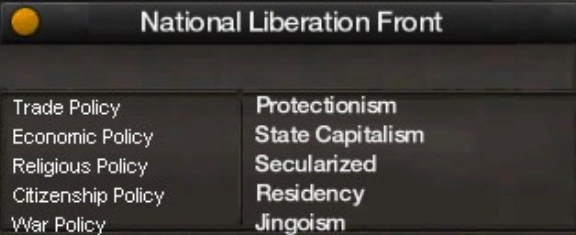 FNLA | Historica Wiki | Fandom