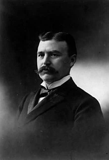 Frank Rader | Historica Wiki | Fandom