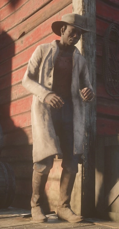 Furnell Rhodes | Historica Wiki | Fandom