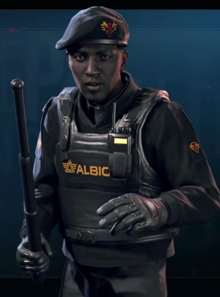 Gadisa Grima | Historica Wiki | Fandom