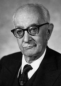 Giuseppe Paratore | Historica Wiki | Fandom