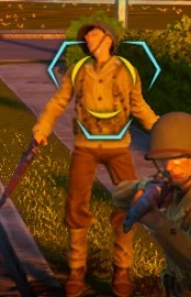 Gus I. Propst | Historica Wiki | Fandom