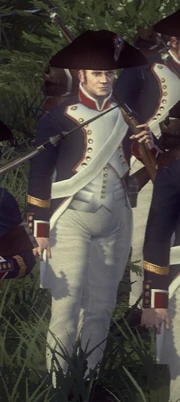 Hugo Weiss | Historica Wiki | Fandom