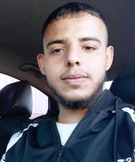 Ibrahim Abbas | Historica Wiki | Fandom