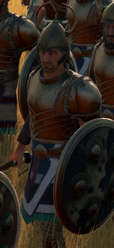 Iraklis Statheas | Historica Wiki | Fandom